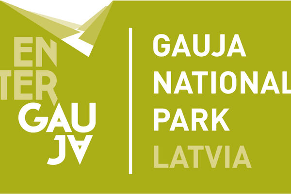 Gauja National Park in the largest tourism exchibitions: Vakantiebeurs ...